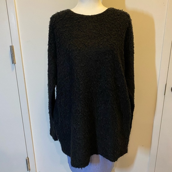 Max N Chester | Dresses | Midi Dress | Poshmark